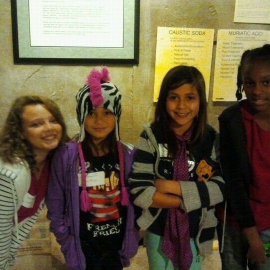 Gordon McCaw Elementary School - Henderson, NV