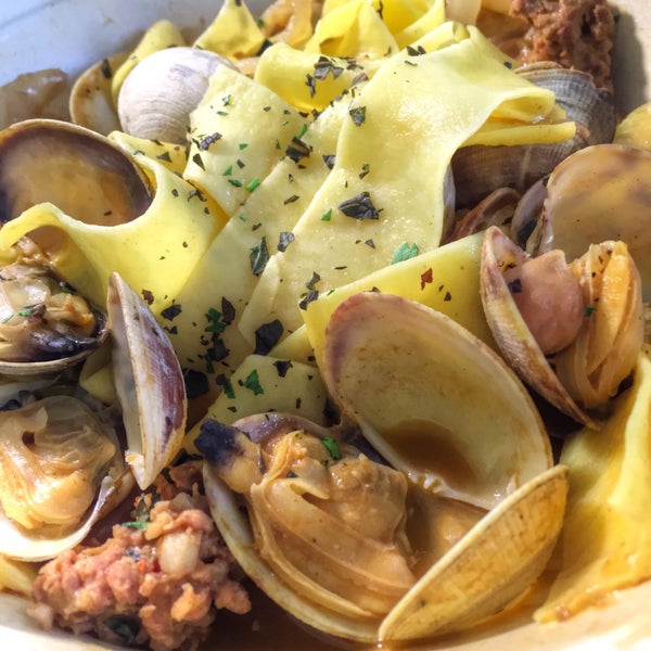 Bombo at Grand Central Market - 9 tips from 319 visitors