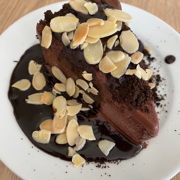 Calea Pastries and Coffee - Lungsod ng Bacolod, Negros Occidental