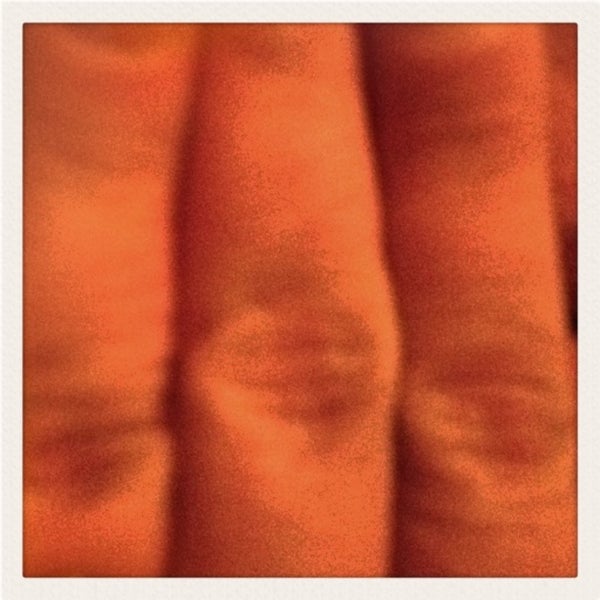 Shogun Palace - 10 tips from 339 visitors