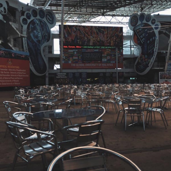 Wings Coffee - 20 tips from 740 visitors