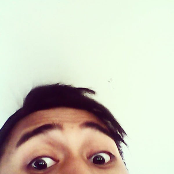 Philippine Sinter Corporation Laboratory and Environmental Building - 1 ...