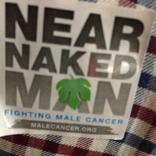 Adam St. Private Members Club (Now Closed) - Charing Cross - 9 Adam St