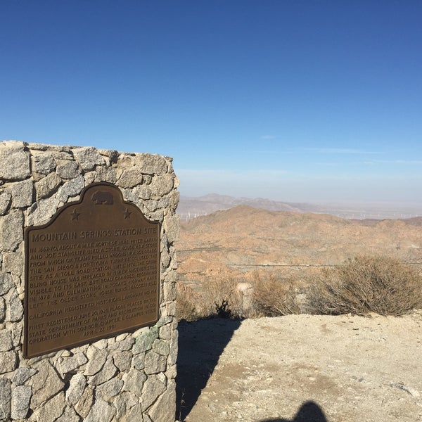 Photos at Desert View Tower - Scenic Lookout