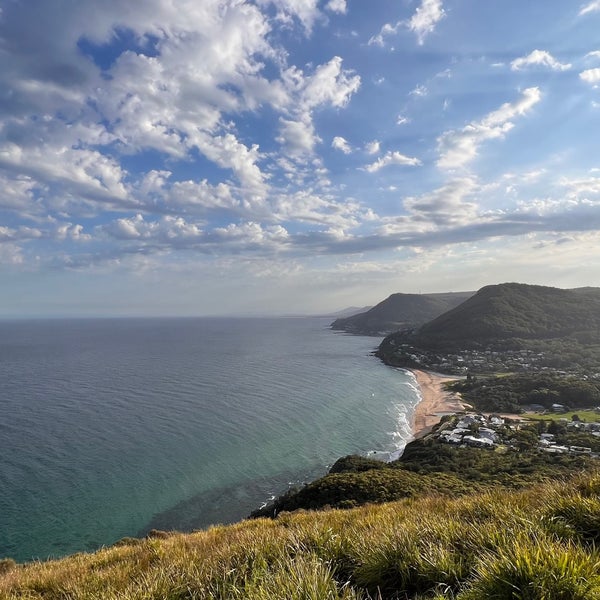 Bald Hill - 10 tips