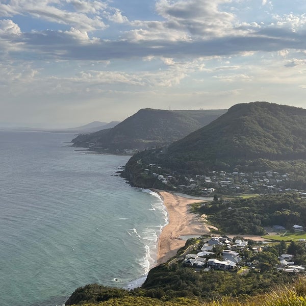 Bald Hill - 10 tips