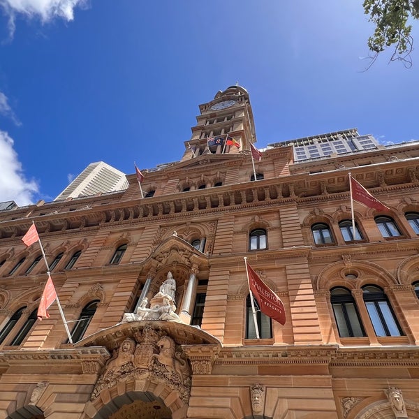 Photos at Australia Post - GPO Box Centre - Post Office in Wynyard