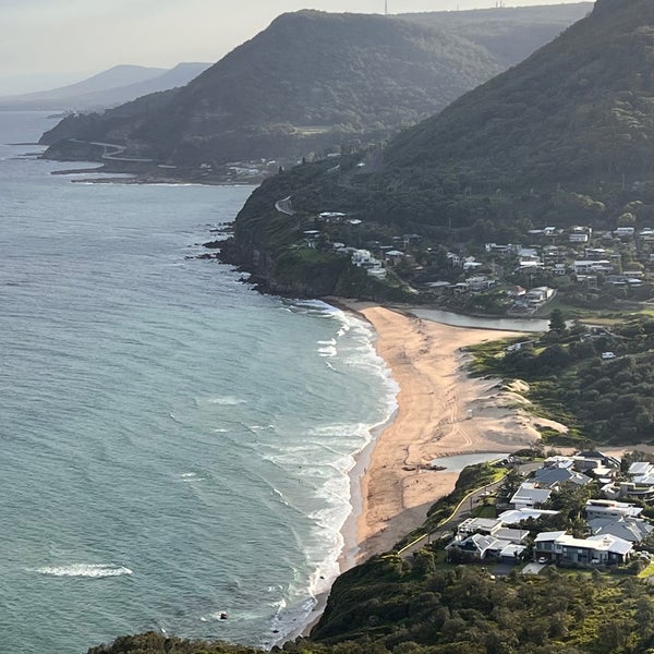 Bald Hill - 10 tips