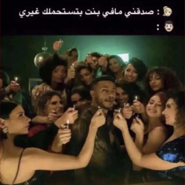 محطة الكشّي للمحروقات | Al-Koshi Gas Station - 3 tips from 199 visitors