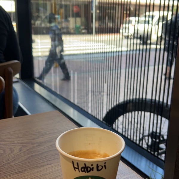 Checkers - Grocery Store