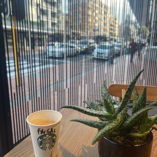 Checkers - Grocery Store