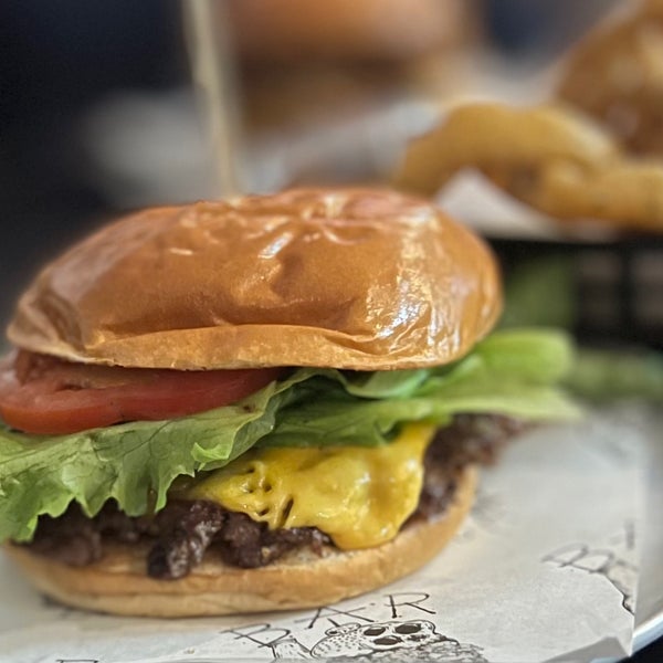 Bar Luca - Sydney City Center - 52 Philip St