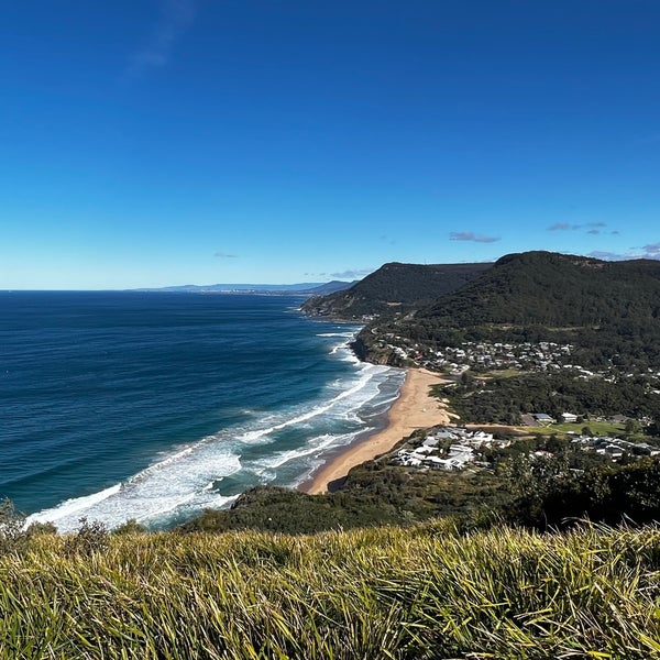 Bald Hill - 10 tips