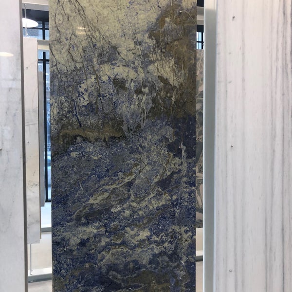 Marble Design | تصميم الرخام - الرحمانية - Dist, 6901 At Takhassusi ...