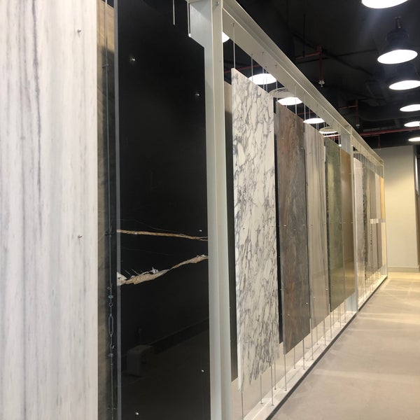 Marble Design | تصميم الرخام - الرحمانية - Dist, 6901 At Takhassusi ...