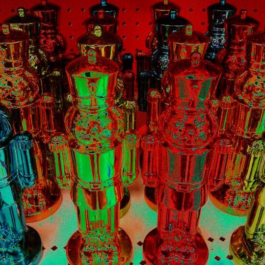 Photos at Target - Big Box Store in Crystal Lake