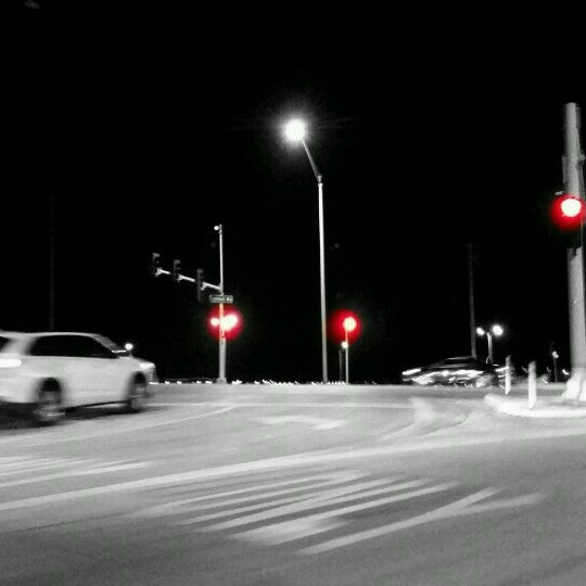 Jane Addams Memorial Tollway at Randall Road - Road in Northwest Elgin