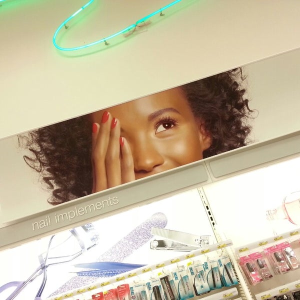 Photos at Target - Big Box Store in Crystal Lake