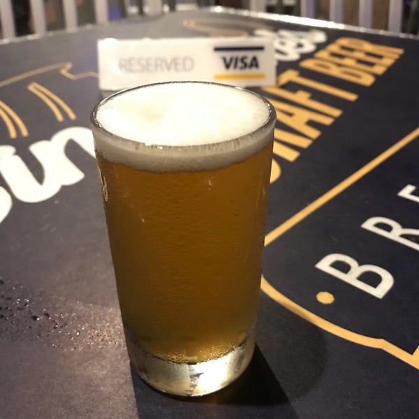 Brewerkz Restaurant & Microbrewery - Singapore River - 687 tips from ...