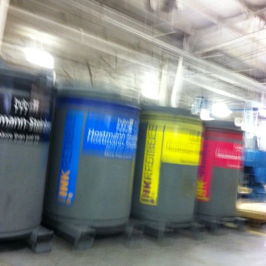 EP Graphics - 14 visitors