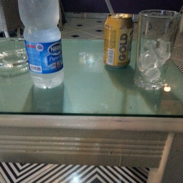 Soletro Caffee - Café