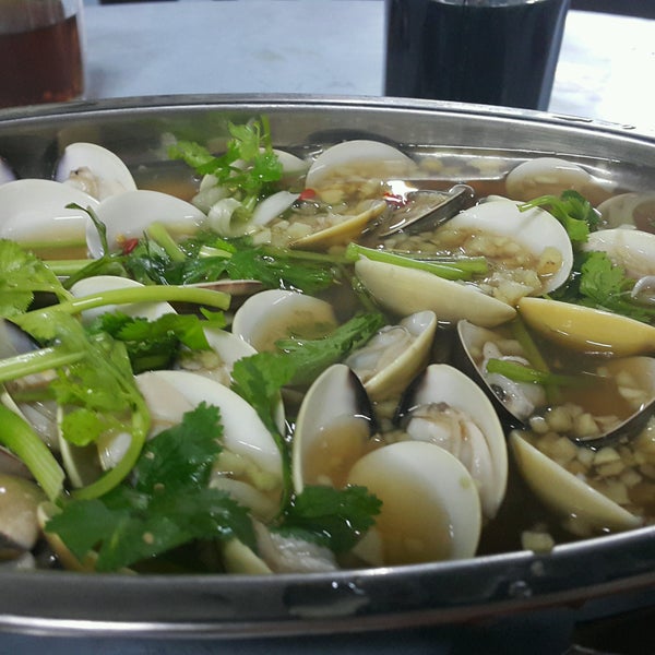 Sin Lok Tien Restaurant 新乐天茶餐室 - 2 tips