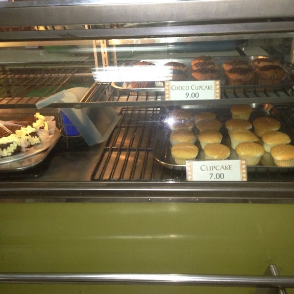 Photos at Primablend Cakes & Pastries - 17 tips