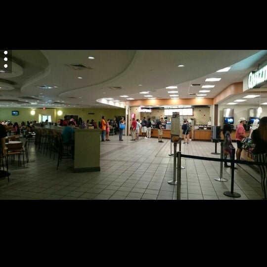 USA Alpha Hall South - USA - Mobile, AL