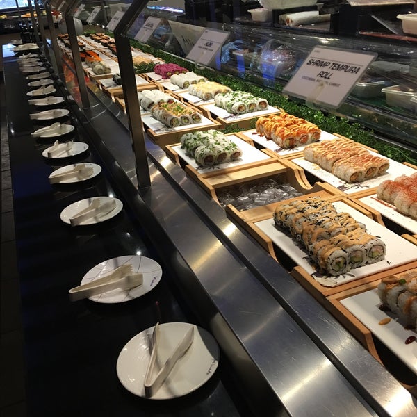 Photos at Minado Restaurant - 35 tips from 1640 visitors