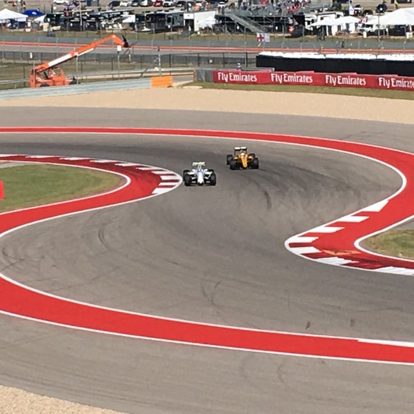 COTA Turn 9 - 2 tips