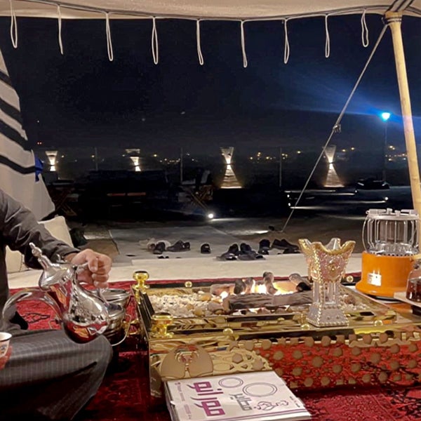 Hawalli - Neighborhood in Hawalli