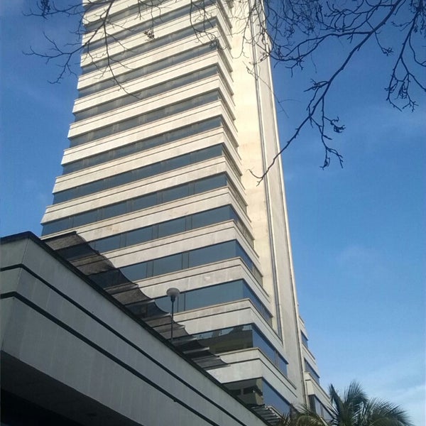 Photos at Edificio Miss Universo - Cra 54 # 72 - 80