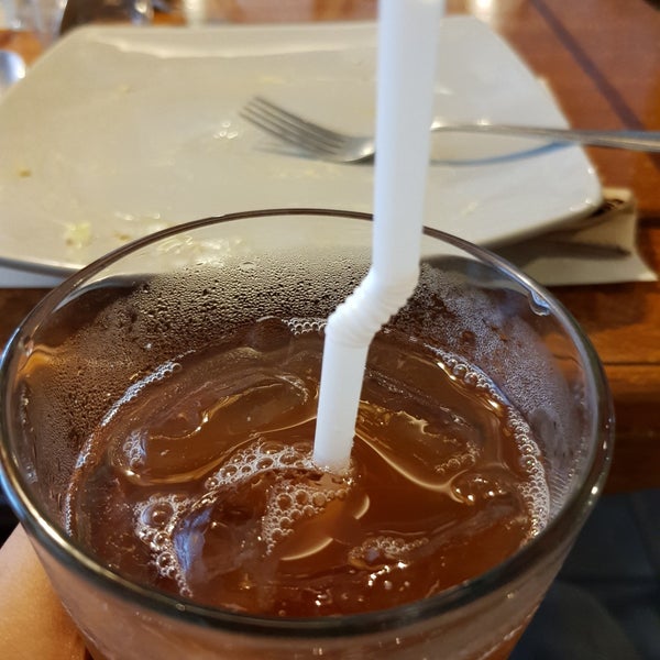 The Old Spaghetti House - Italian Restaurant in Quezon City