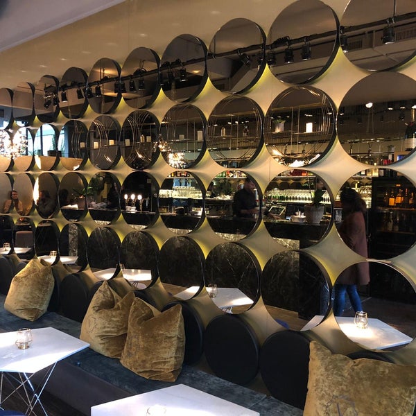 Valmann - City - 3 tips