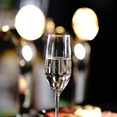 Valmann - City - 3 tips