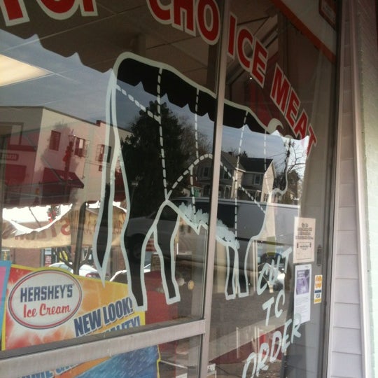 Laurel Meat Market - Butcher in Laurel