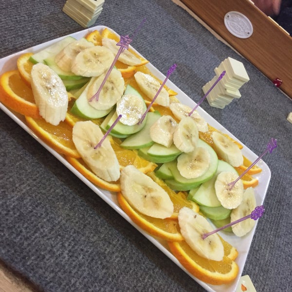 Poseidon Cafe - Balıkesir, Balıkesir