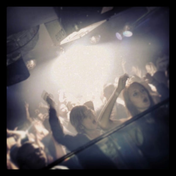 Tabarin - Město Brno - 9 tips from 335 visitors