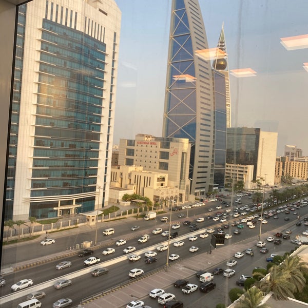 Legend Tower - العليا - 0 tips