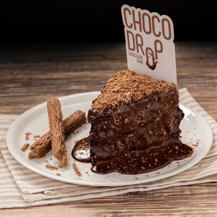 Steak House - Steakhouse in khobar