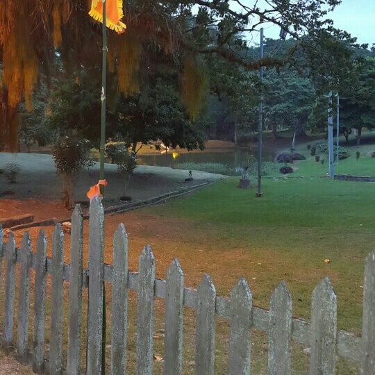 Photos at Palmiste Park - Park in Palmiste