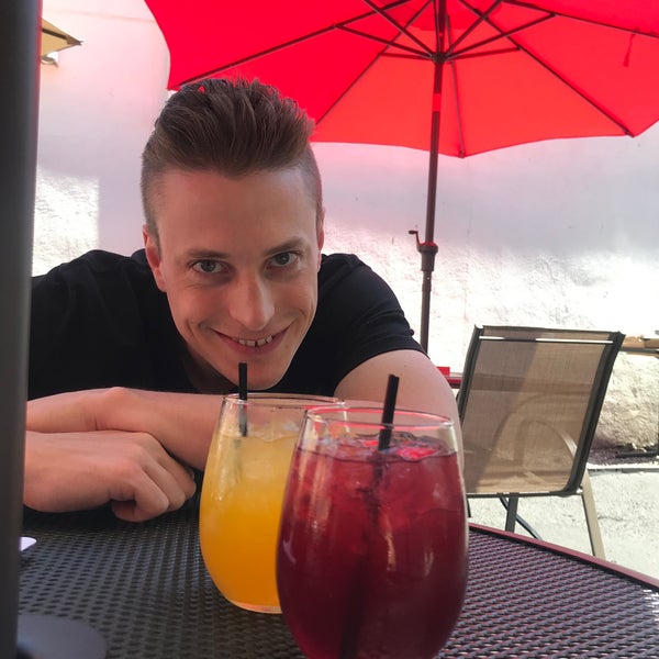 Rincón Limeño Restaurant - Peruvian Restaurant in Boston