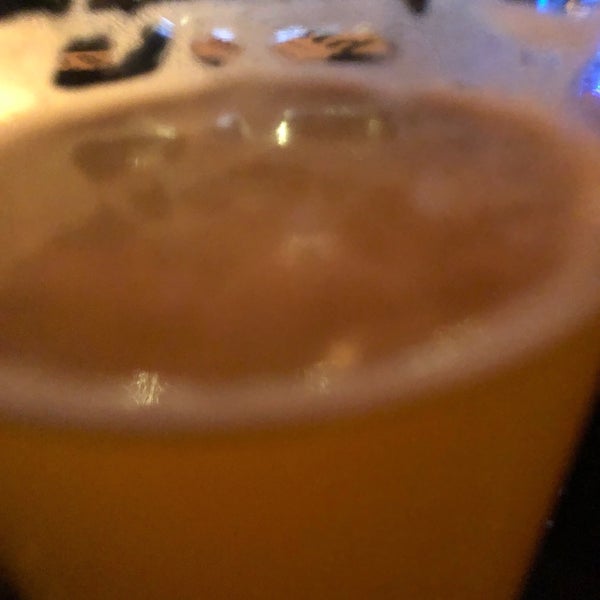 Photos at PARCK aka Ping Pong Bar - Overtoomse Sluis - Amsterdam, Noord ...