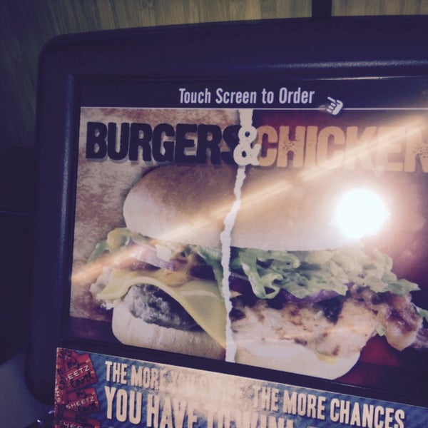 Sheetz - Somerset, PA