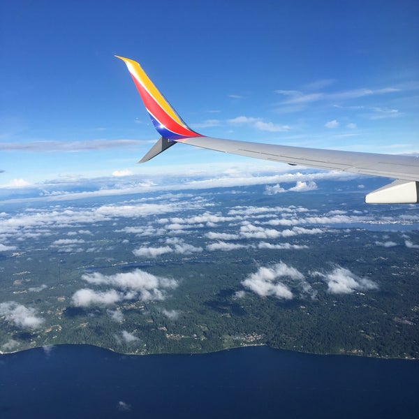 Photos at Vashon Island Ferry Terminal - 10800 N Vashon Hwy