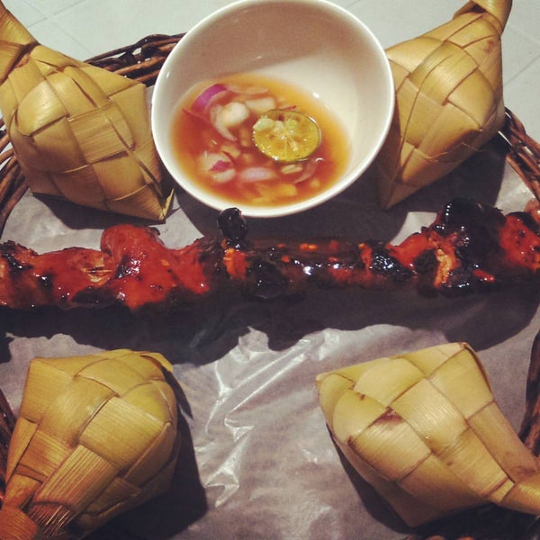 Tongro Korean BBQ - Korean Restaurant