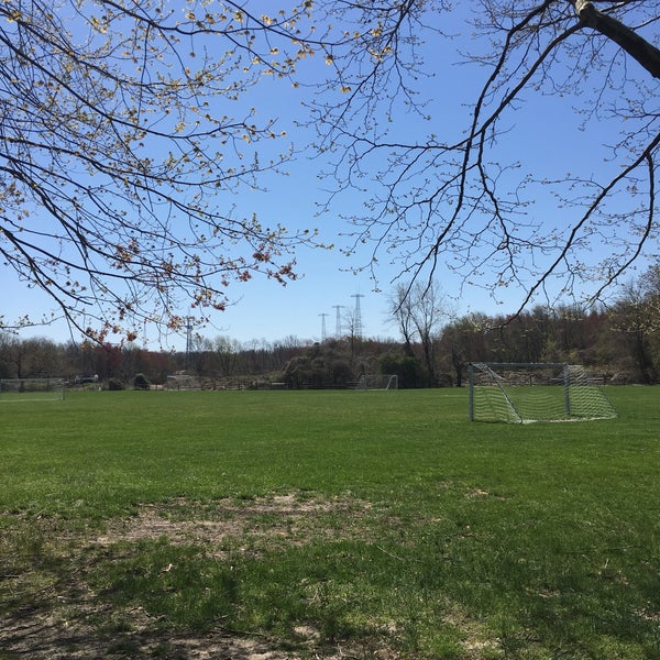 Joe Palaia Park - 8 tips from 441 visitors