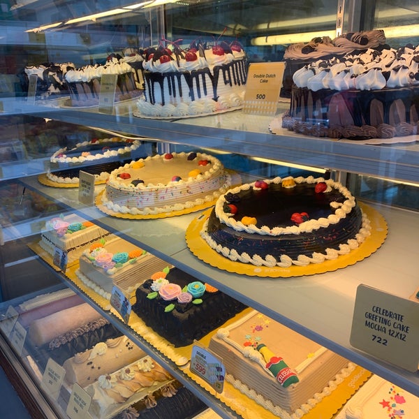 Goldilocks - 116 visitors