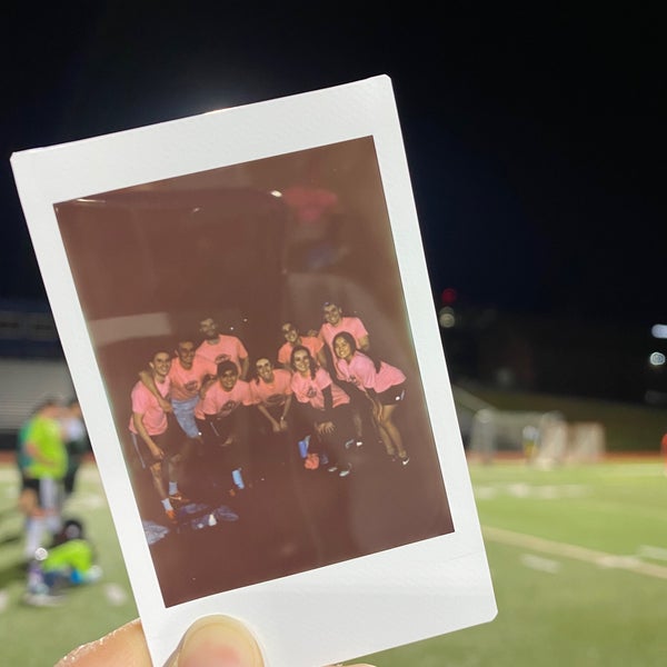 Fitzpatrick Stadium - College Stadium in Portland