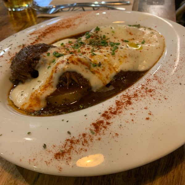 Dúo Tapas / Vinos Contra Tapas - San Gil - C. Calatrava, 14